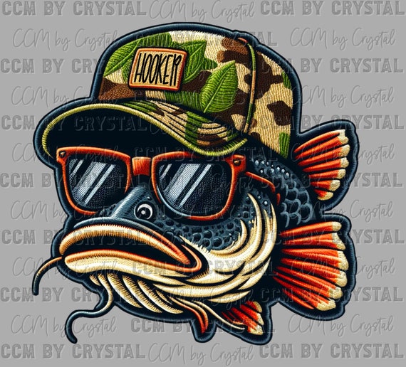 Press Hats Cartoon