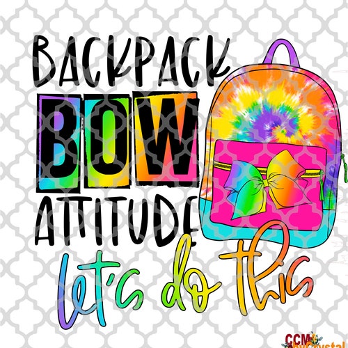 Ready to Press DTF direct to Film Transfer Wicked Cute - Etsy