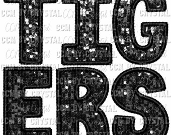 DTF Transfer Ready to Press - Etsy