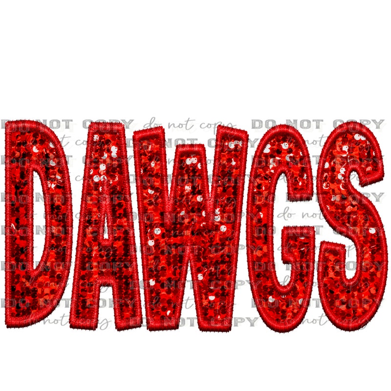 Go Dawgs Svg - Etsy