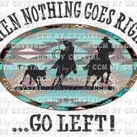 Team Roping - Etsy