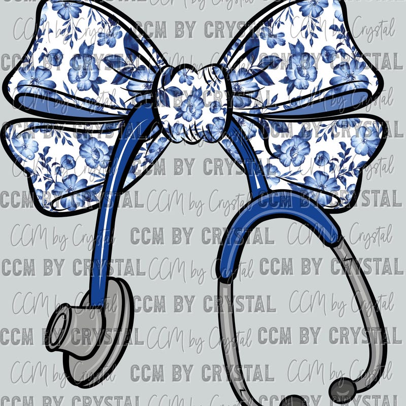 Direct Transfer Film Bows - Etsy