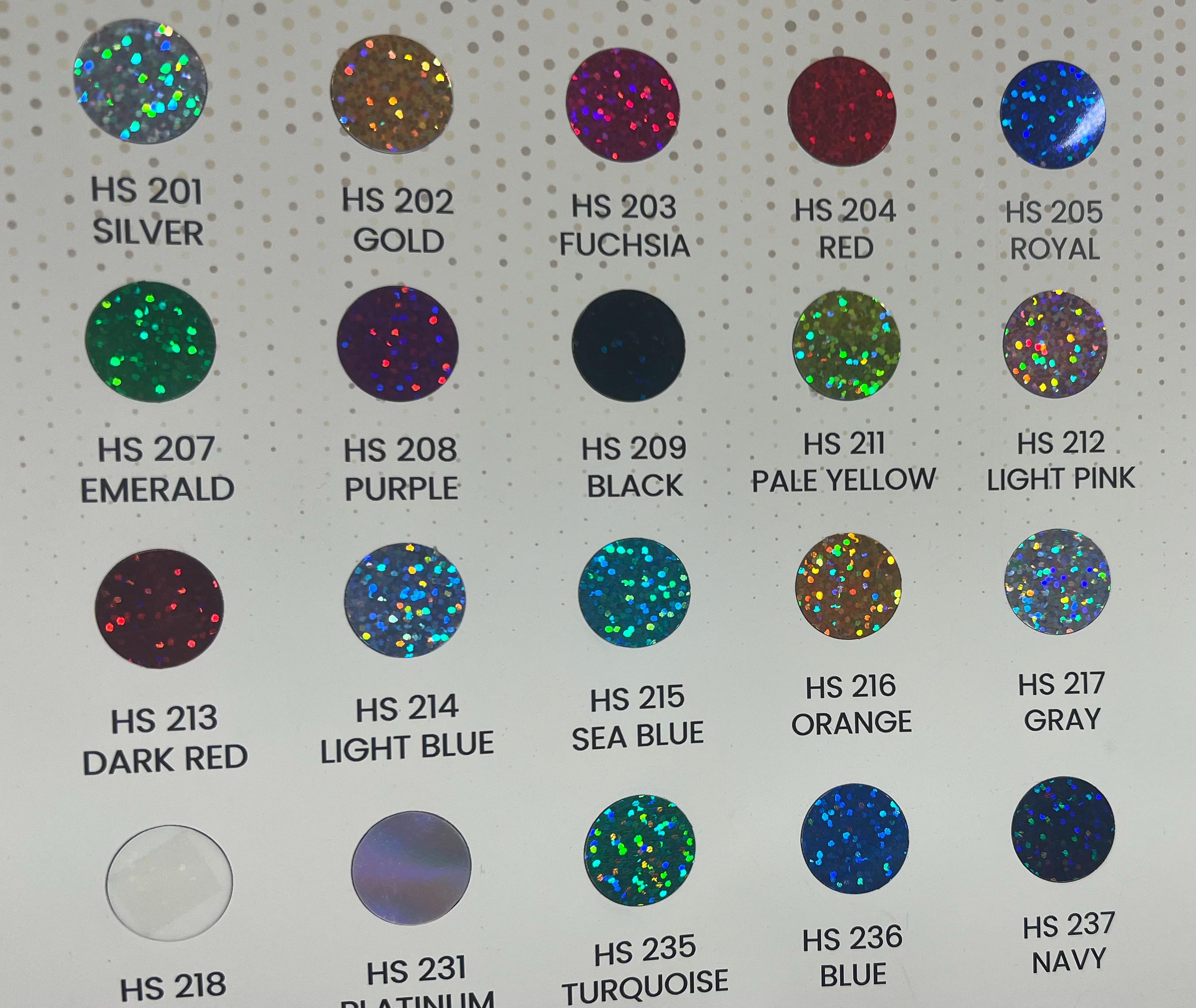 Wildcat Face 11" Ready to Press Spangle Transfer Bling Transfer Sparkle ...