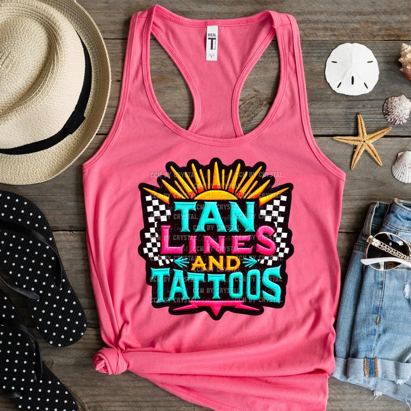 Tattoo Transfers - Etsy