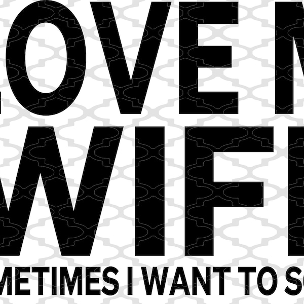 Buy I Love My Husband But Sometimes I Wanna Square Up Svg Online In