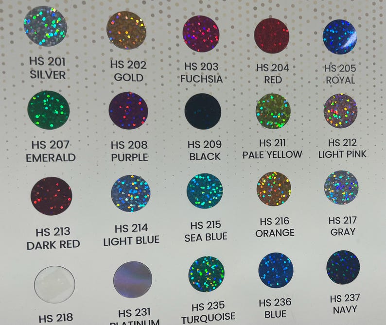 Custom Mascot Cheer 11" Wide 2 Color Spangle Transfer - Etsy