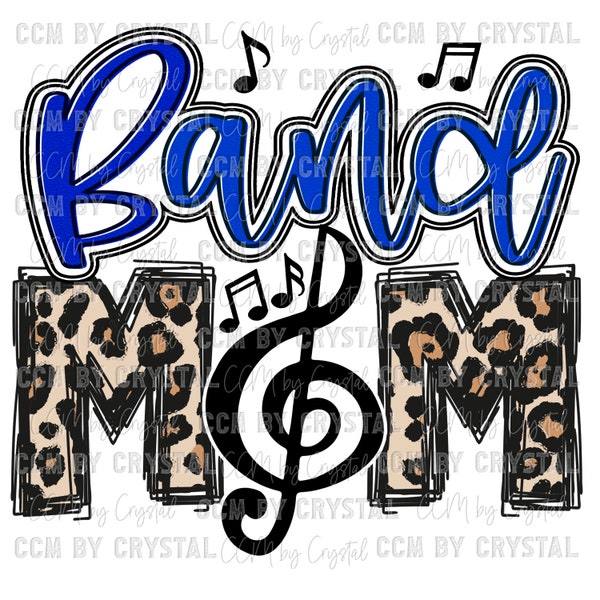 Band Transfer - Etsy