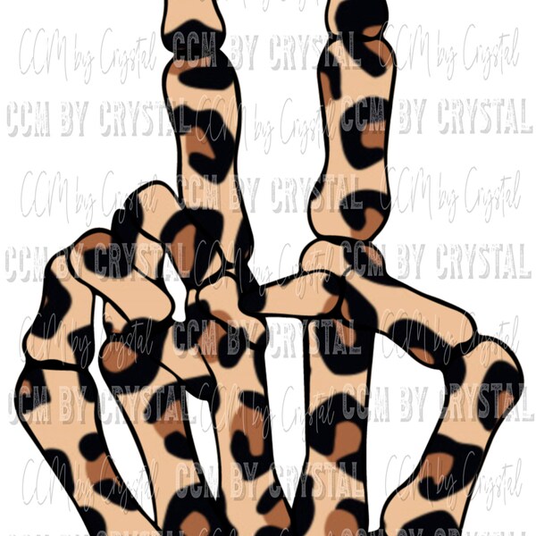 Hand Peace Sign - Etsy