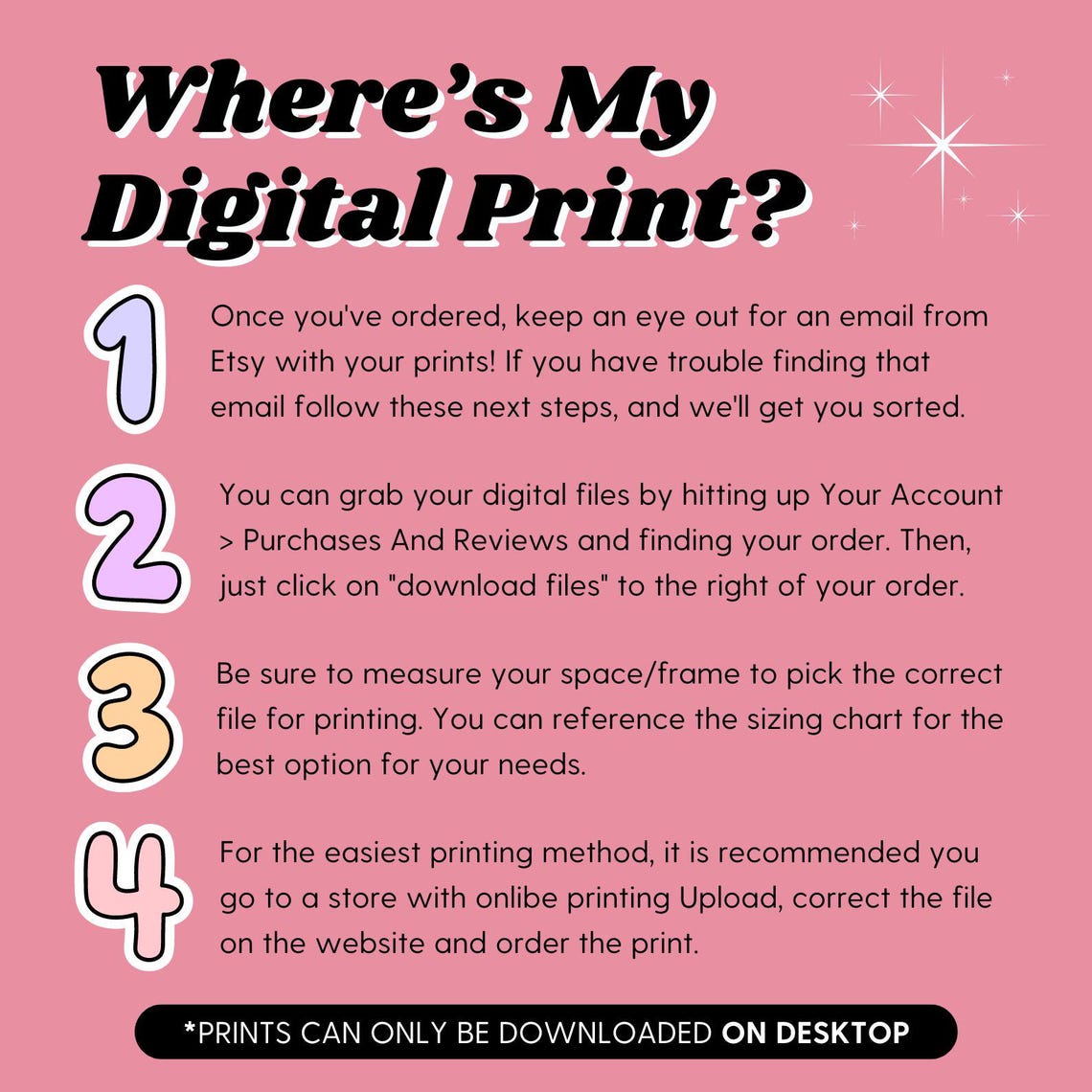 Very Demure, Very Mindful Tik Tok Trend Wall Art, Girly Poster ...