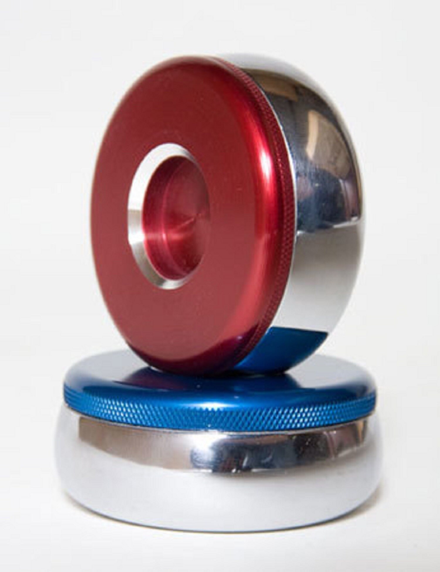 12 Classic Cushion Coin Operated Shuffleboard Table | Bar Decor | 12 ...