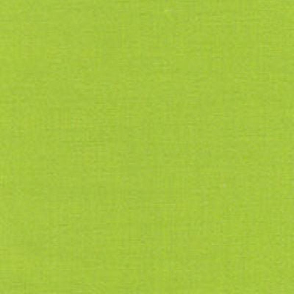 Lime Green Fabric - Etsy
