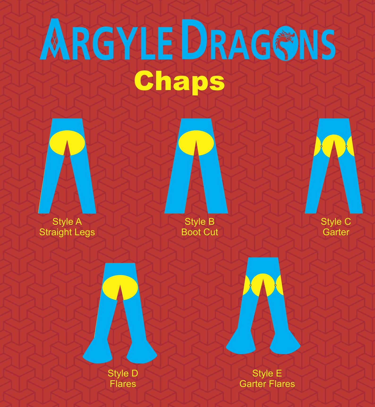 Black and White Spandex Chaps Festival Clothes Pole Dance | Etsy