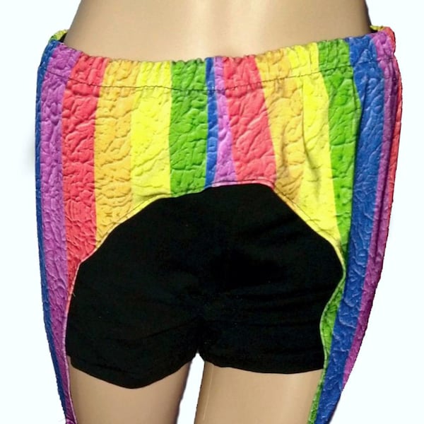 Rave Clothing Women - Etsy