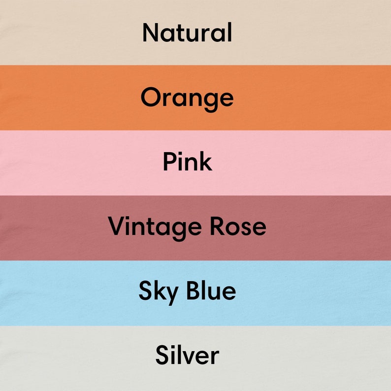 Puffing Puffin Shirt Funny Maine T-shirt Puffin Smoking Weed 420 ...