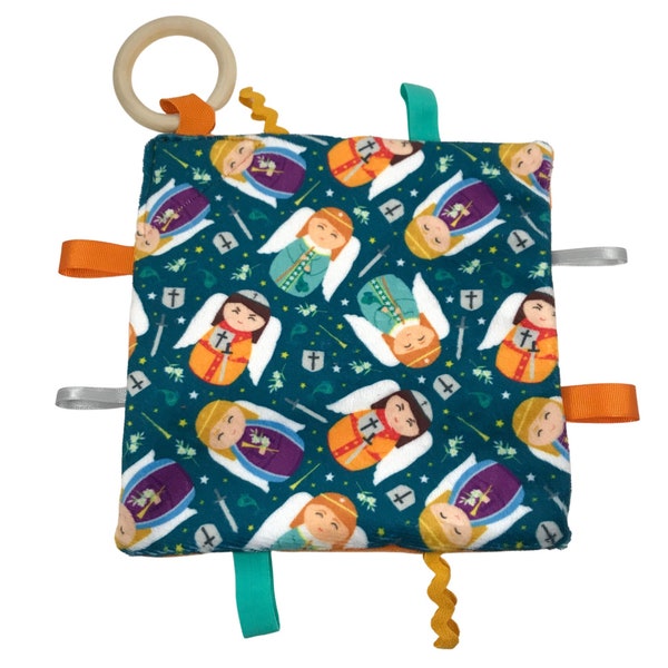 Fulton Fabric - Etsy