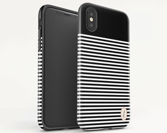 White iphone case | Etsy