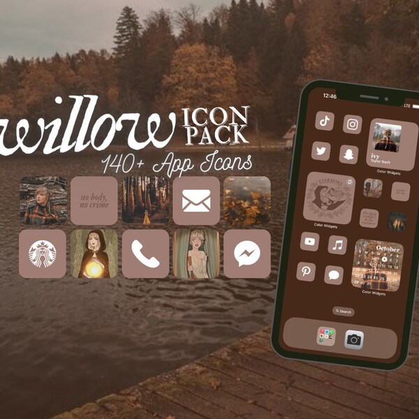 Swiftie Icons - Etsy