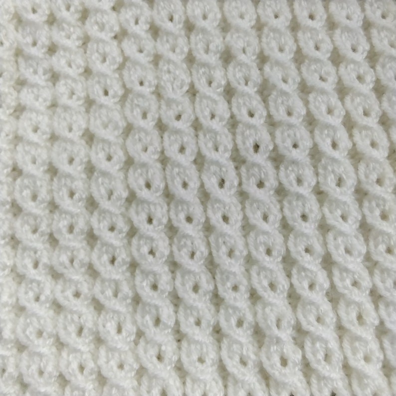 Knitting Pattern for Easy Faux Cable Winter Cowl Scarf Pattern - Etsy