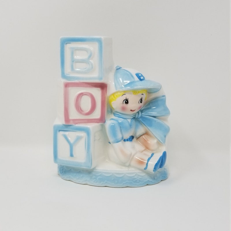 Relpo - Etsy