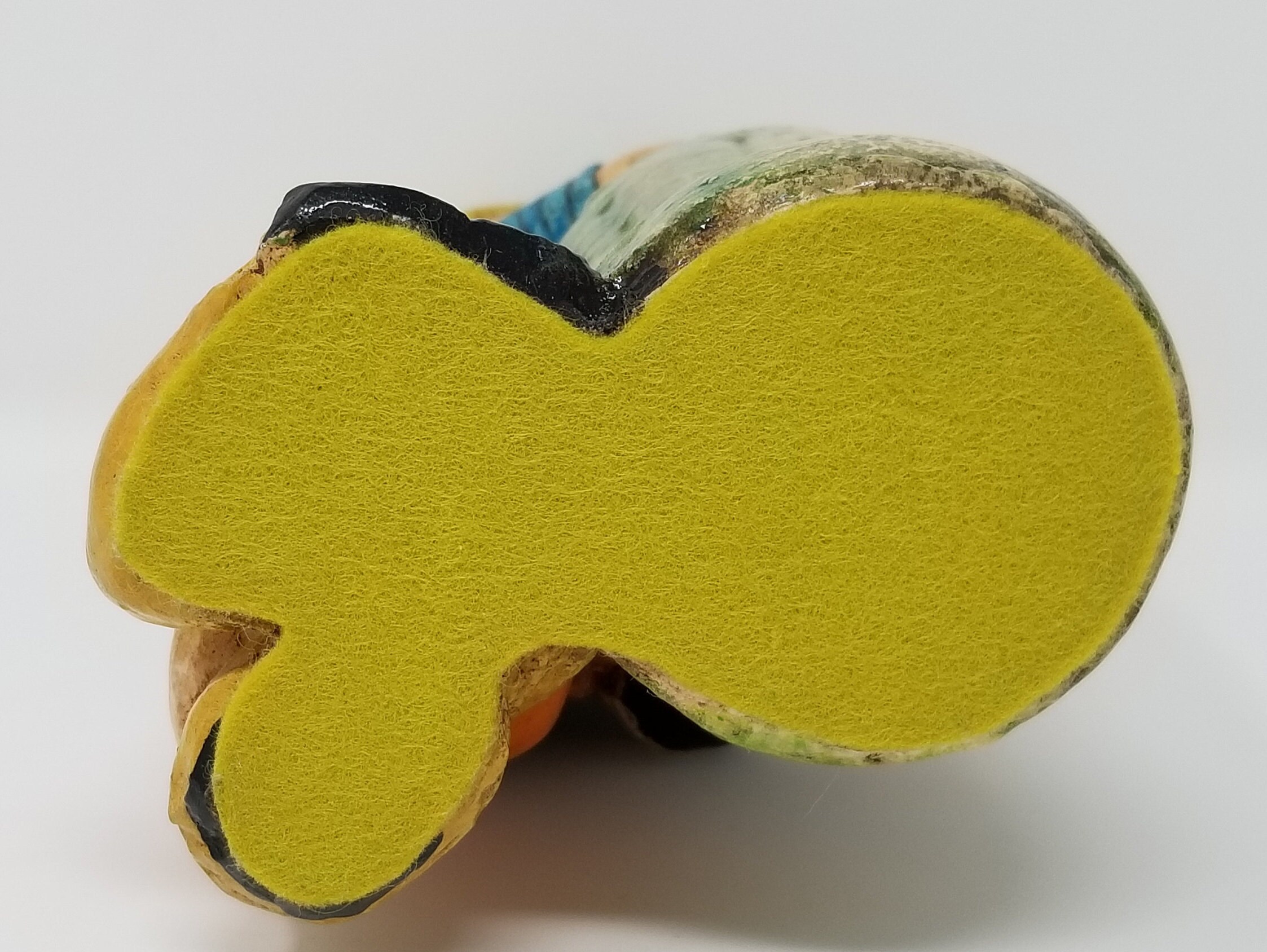 Carol Rardon Coca-cola Sculpture, Two Kids Climbing a Coke Bottle ...