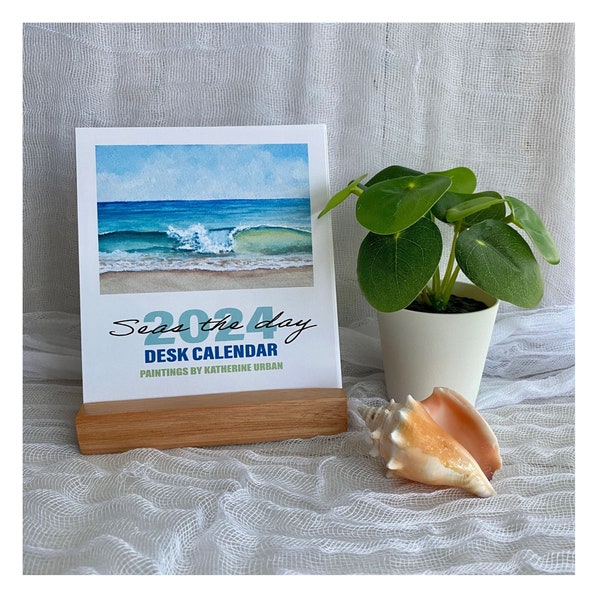Beach Office Decor - Etsy