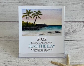 Beach Cottage Life | Etsy