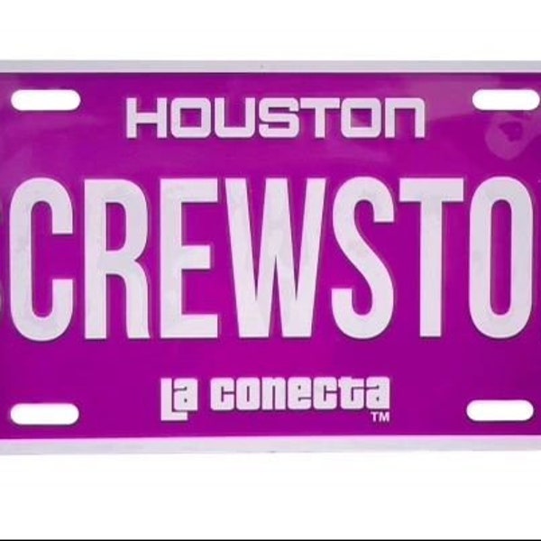 Screwston Svg - Etsy