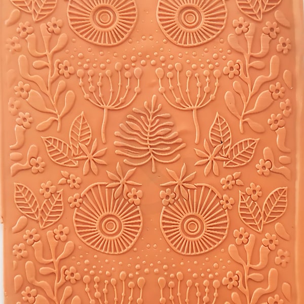 Texture for Clay - Etsy