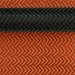 Chevron Pattern Texture Roller for Polymer Clay | Chevron Design ...