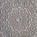 MANDALA TILE Texture Mat for Polymer Clay | Clay Pattern Stamps ...