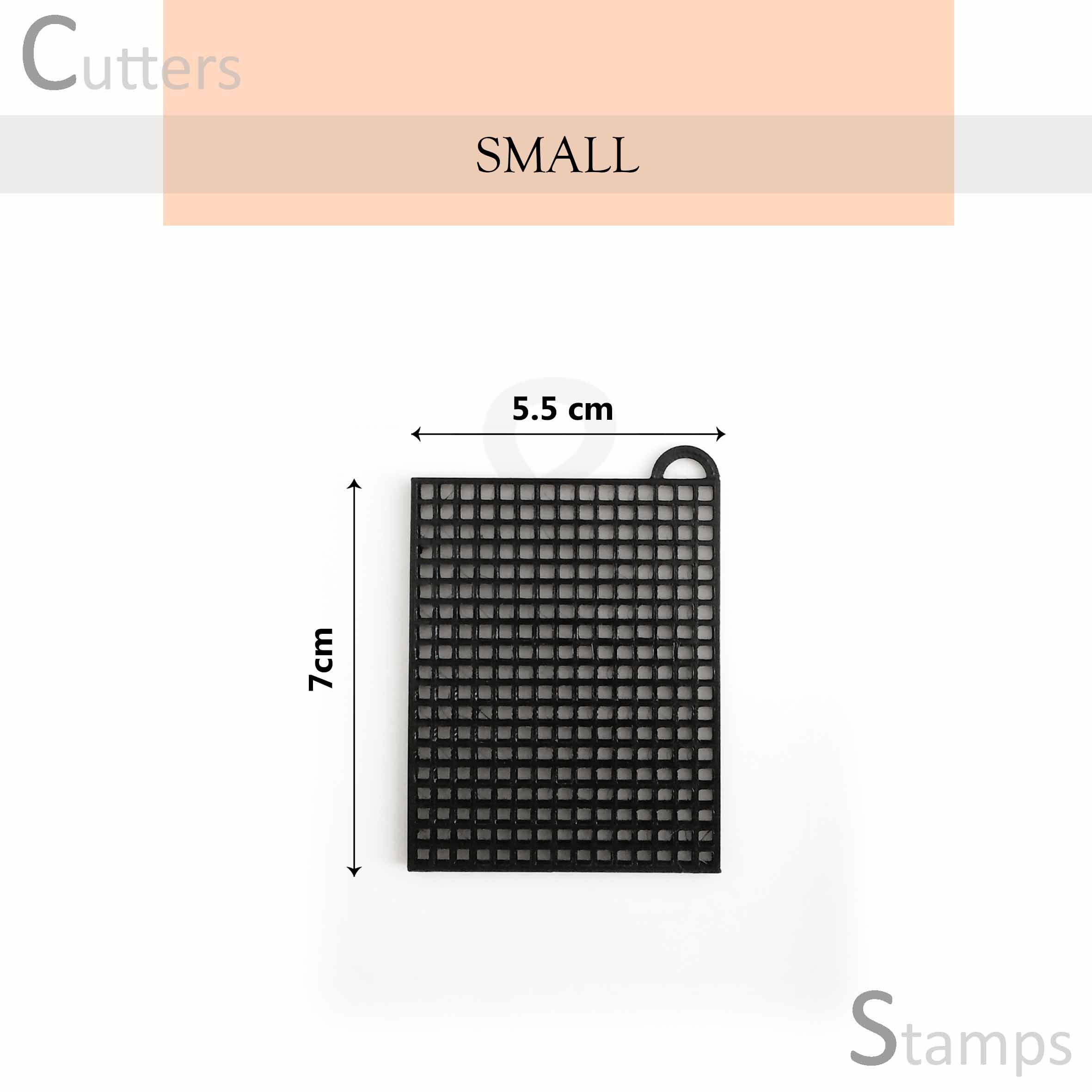 Net square Pattern Texture Tile Texture Stamp Textures - Etsy