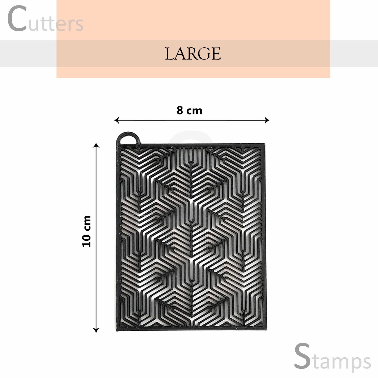 Geometric Pattern Texture Tile Texture Stamp Textures for | Etsy