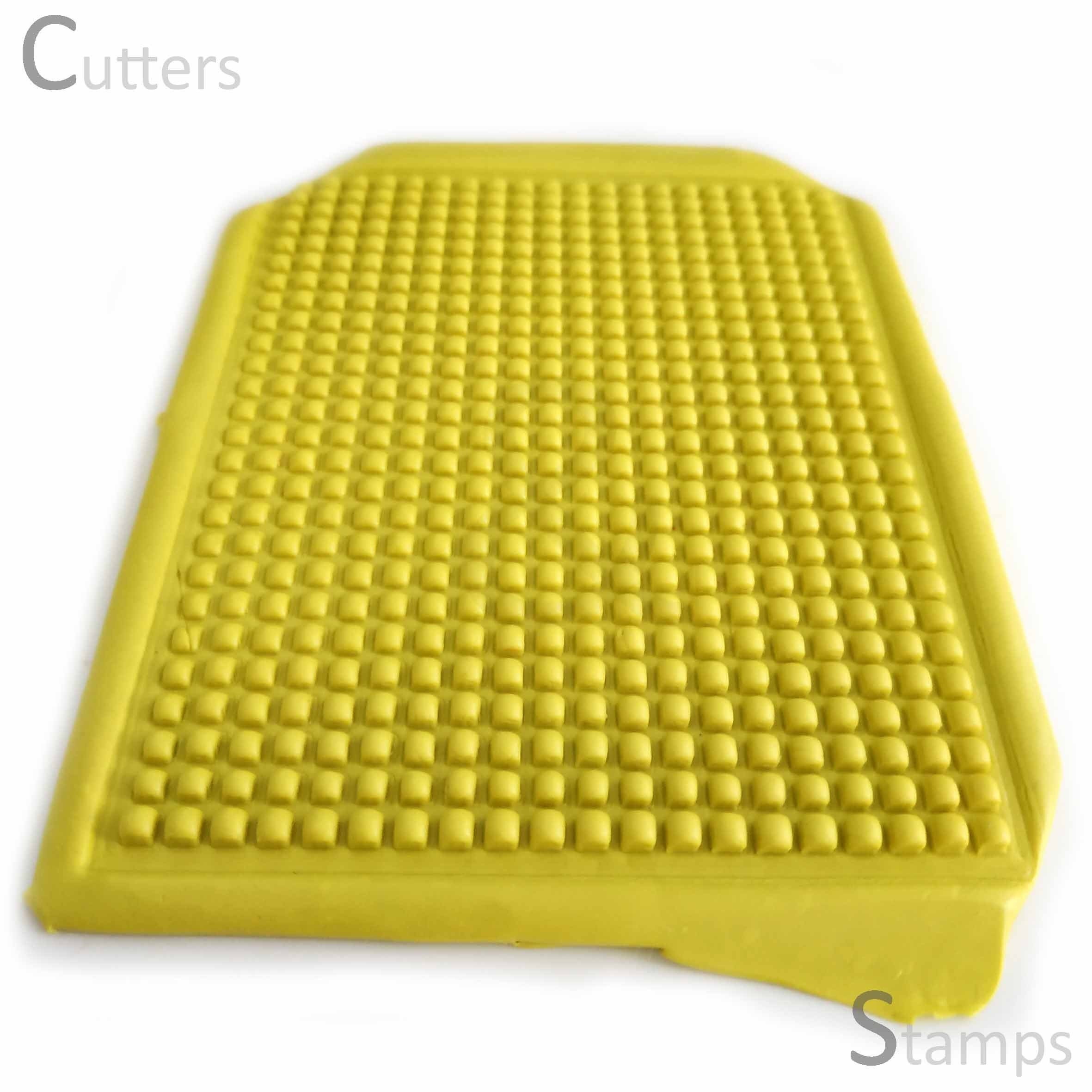 Net square Pattern Texture Tile Texture Stamp Textures - Etsy