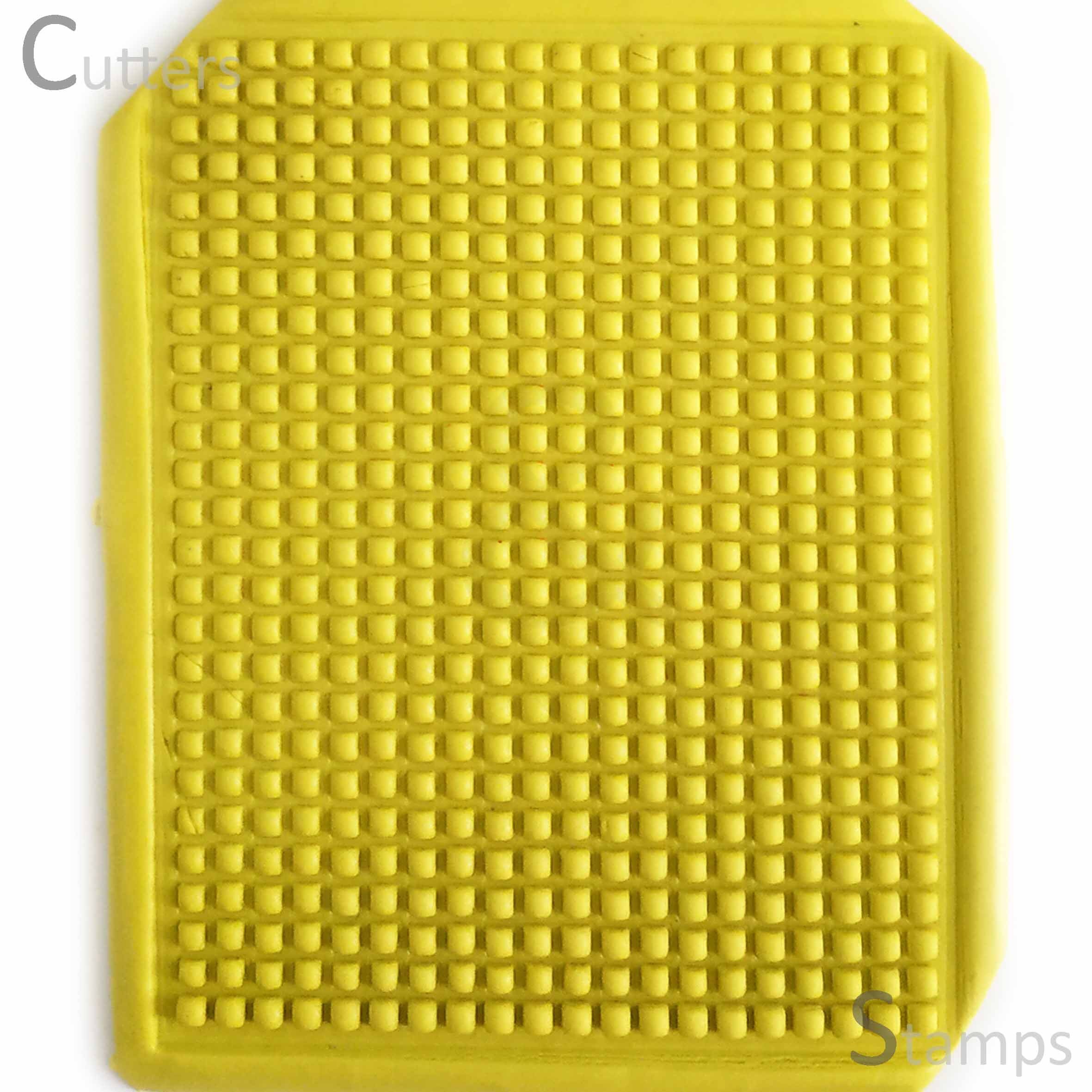 Net square Pattern Texture Tile Texture Stamp Textures - Etsy