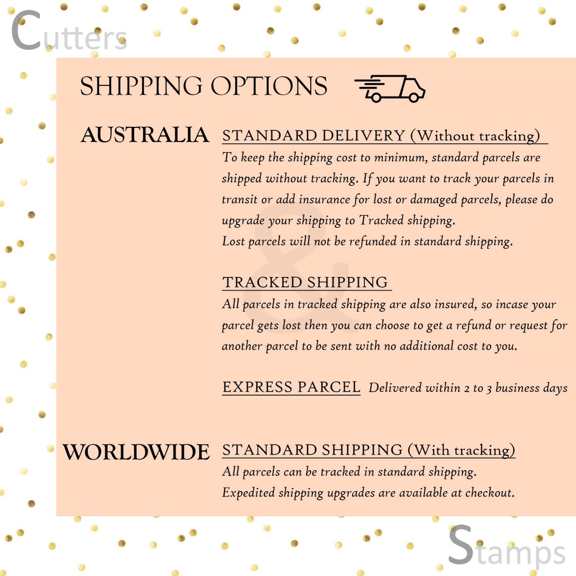 Geometric Pattern Texture Tile Texture Stamp Textures for | Etsy