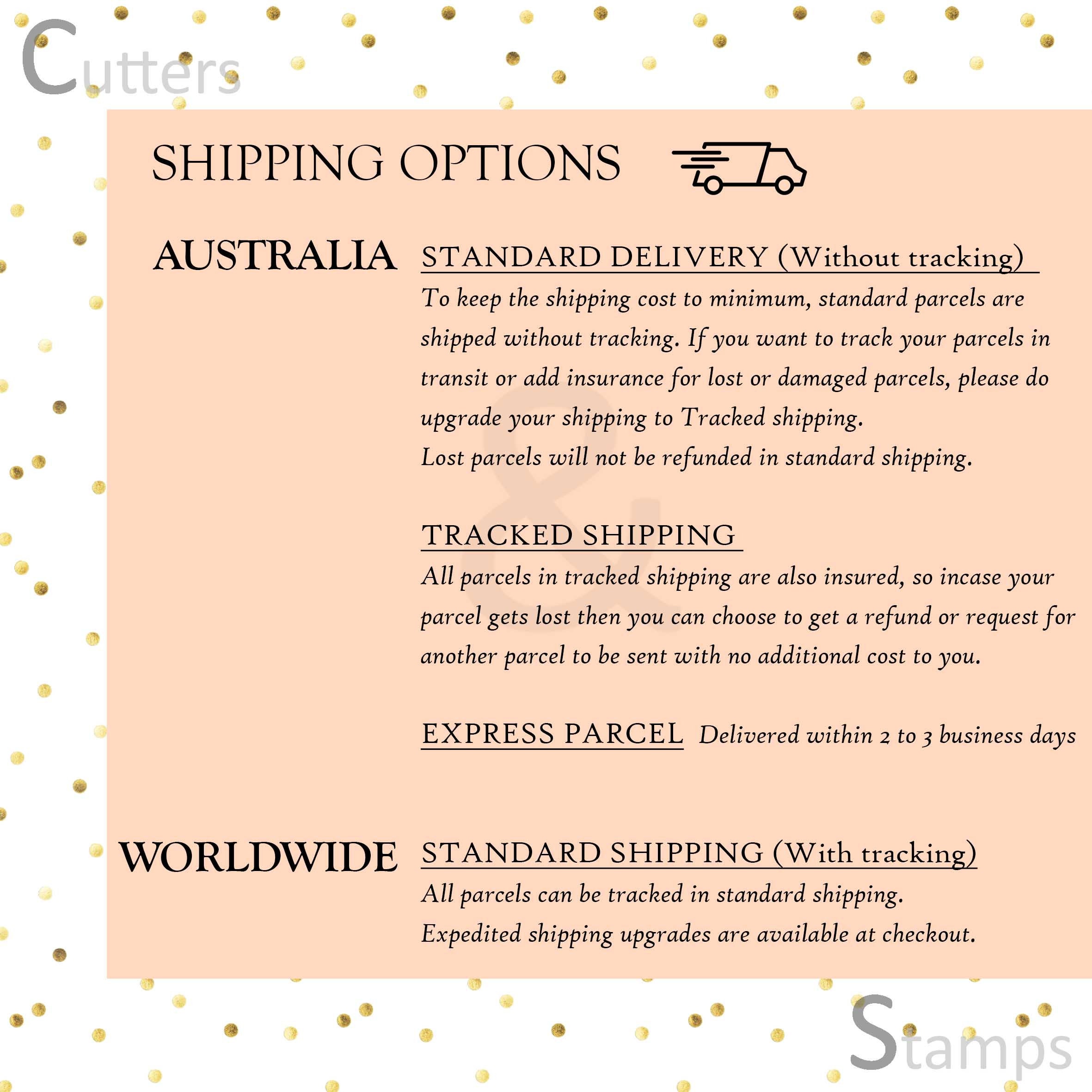 Clay Leveler Depth Guide it Can Also Be Used as a Texture for - Etsy