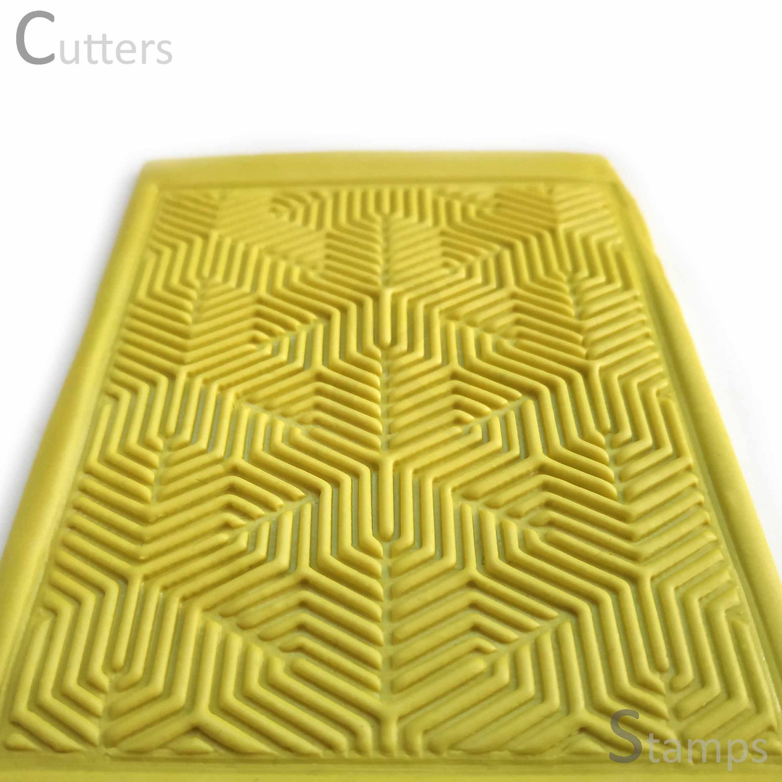 Geometric Pattern Texture Tile Texture Stamp Textures for | Etsy