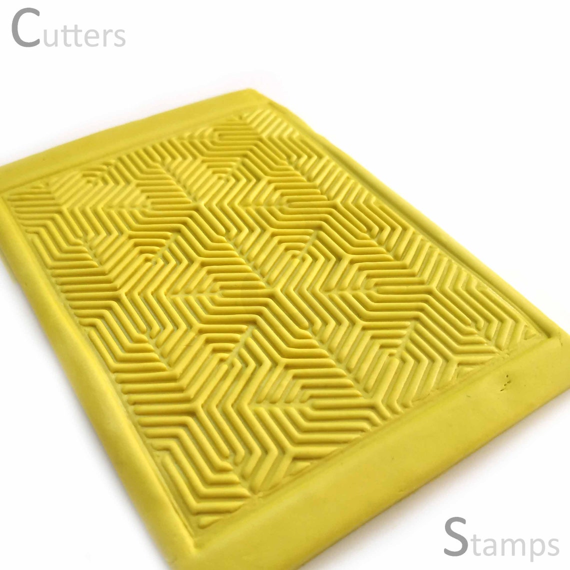 Geometric Pattern Texture Tile Texture Stamp Textures for | Etsy