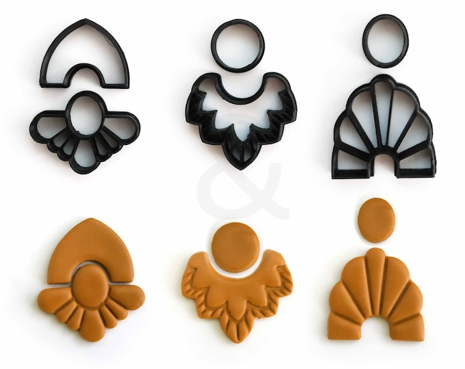 Tools for your DIY Projects by CuttersAndStamps on Etsy