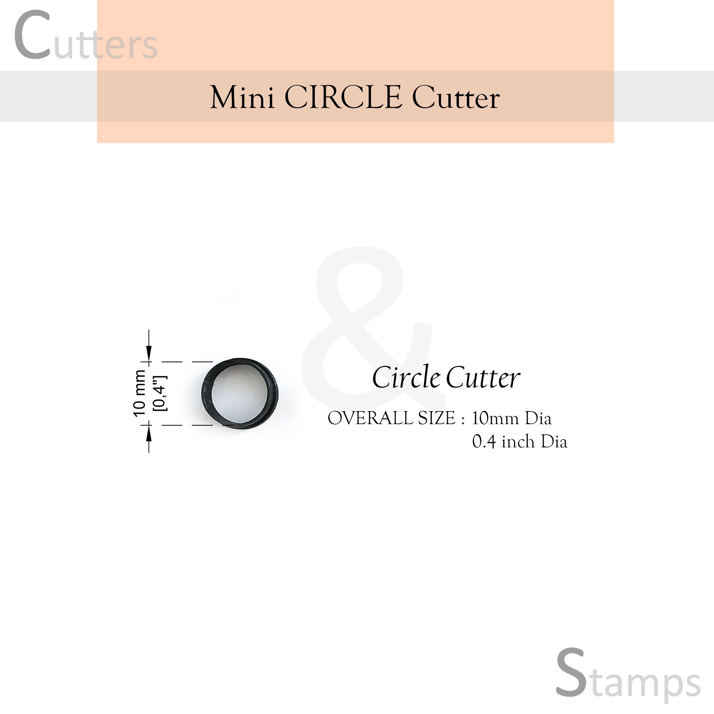 MANDALA Pattern Texture Mat for Polymer Clay Clay Pattern - Etsy