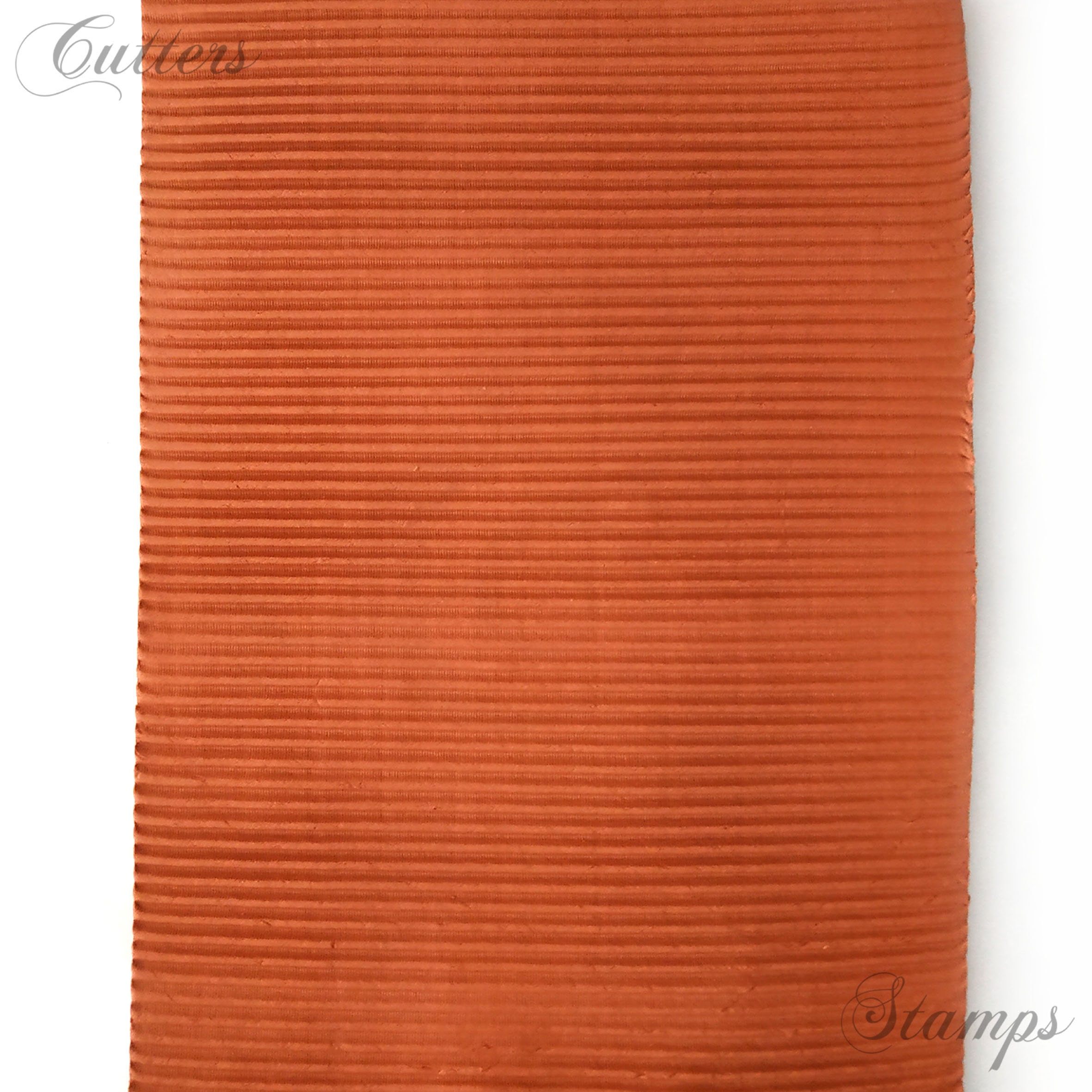 Clay Line Texture Roller Line Textures Clay Pattern Hand - Etsy UK