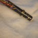 Doodle Art Cane #2 - Etsy