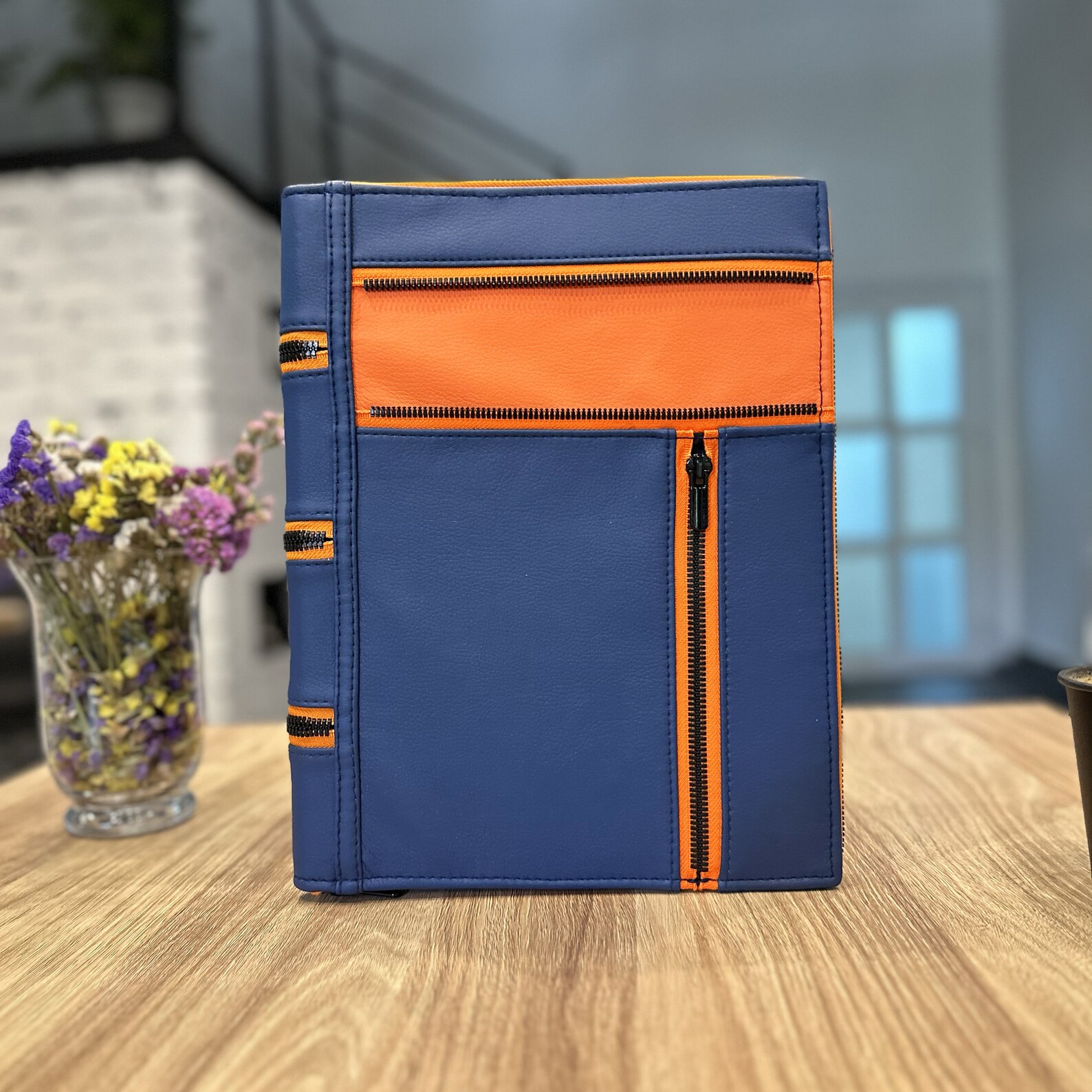 Supernote A6 X2 Nomad Case Book Supernote A6 X2 Case Supernote Nomad ...