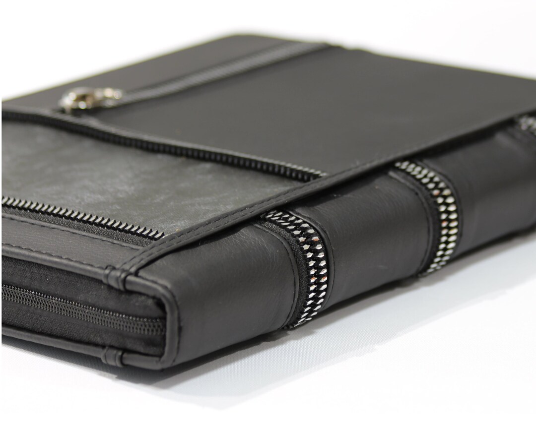 Lenovo Laptop Case Lenovo Yoga Case Legion Cover Thinkbook 14 Ideapad 5 ...