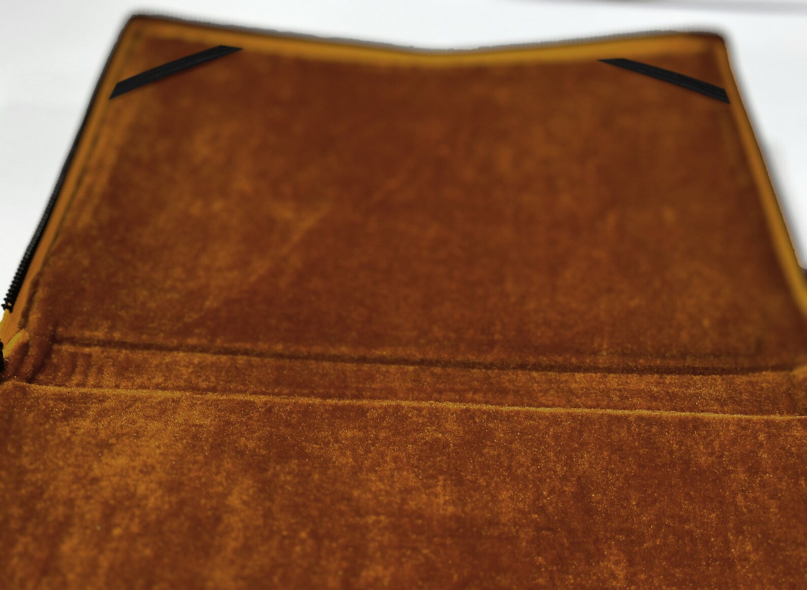 Supernote A6x Case Book Supernote A5x Case Supernote Folio - Etsy