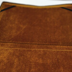 Supernote A6x Case Book Supernote A5x Case Supernote Folio - Etsy