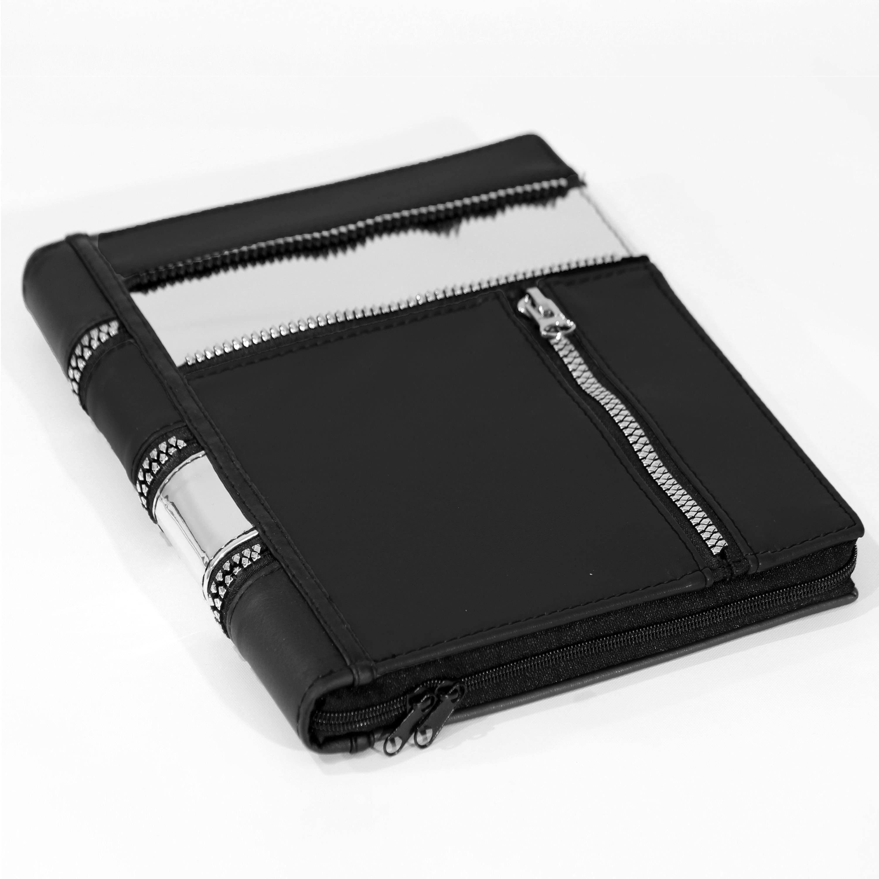 Armored Supernote A6 X2 Nomad Case Book Supernote A6 X2 Case Supernote ...