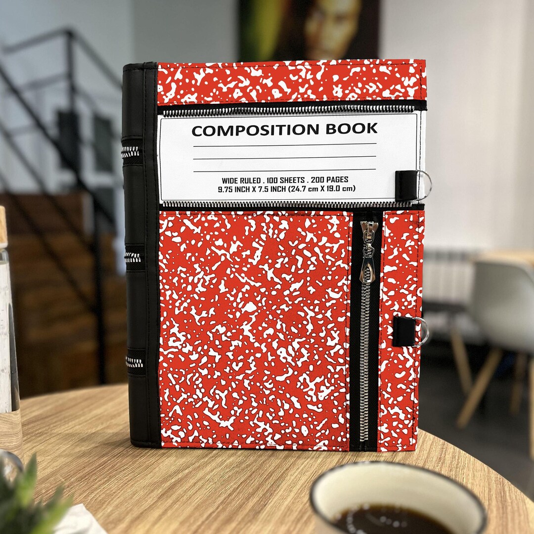 Stunning Lenovo Yoga 7i 16 Laptop Case Book Case 9i 2-in-1 Dual Screen ...