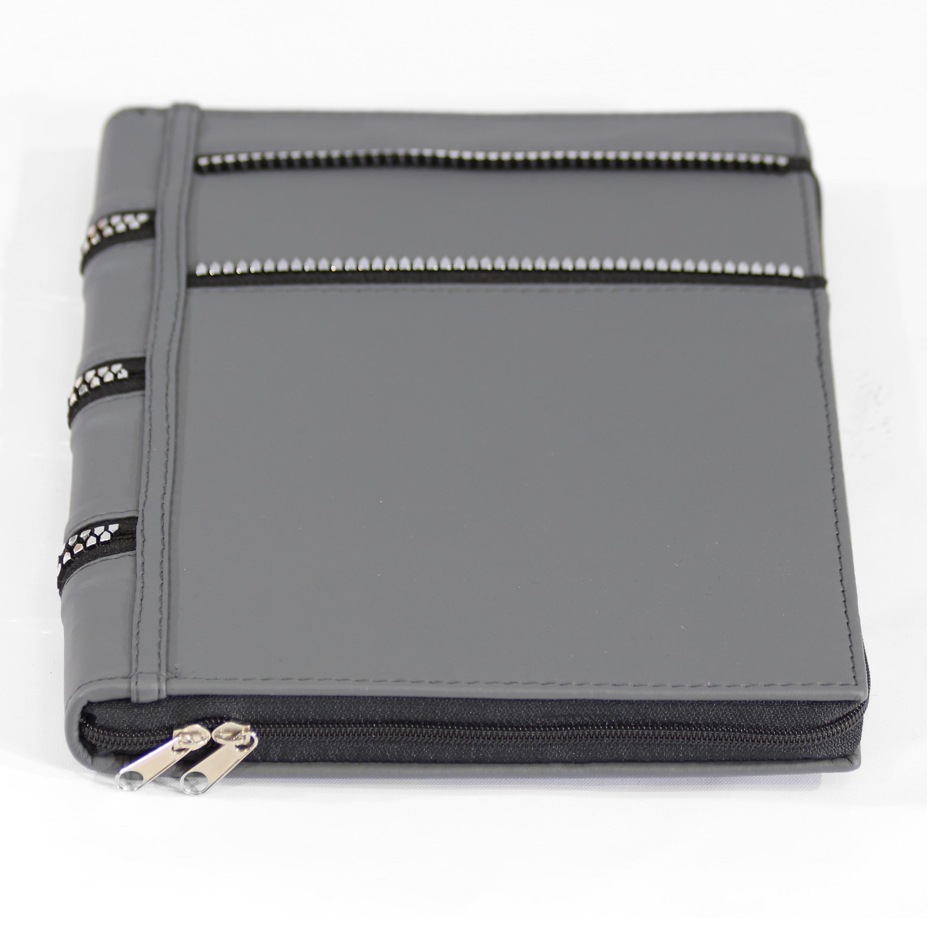 Premium HP Omnibook Ultra Flip 14 Inch Laptop Case HP Spectre X360 2-in ...