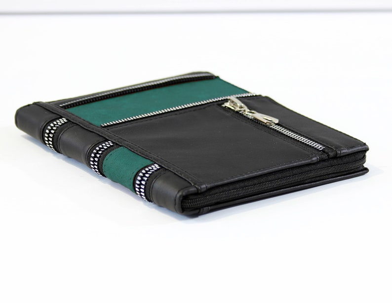 Supernote A5x Case Book Supernote A6x Case Supernote Folio - Etsy